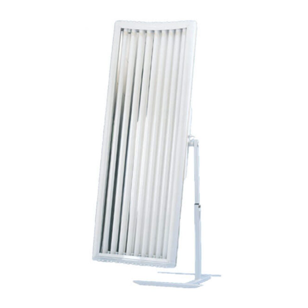 Prices Sunbed Hire Prices | Book Online | Quicktan Sunbeds